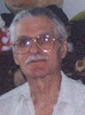 Rudolph (Rudy) Wegerer Obituary - Regina, SK