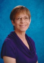 Obituaries Search for Annette Hebert