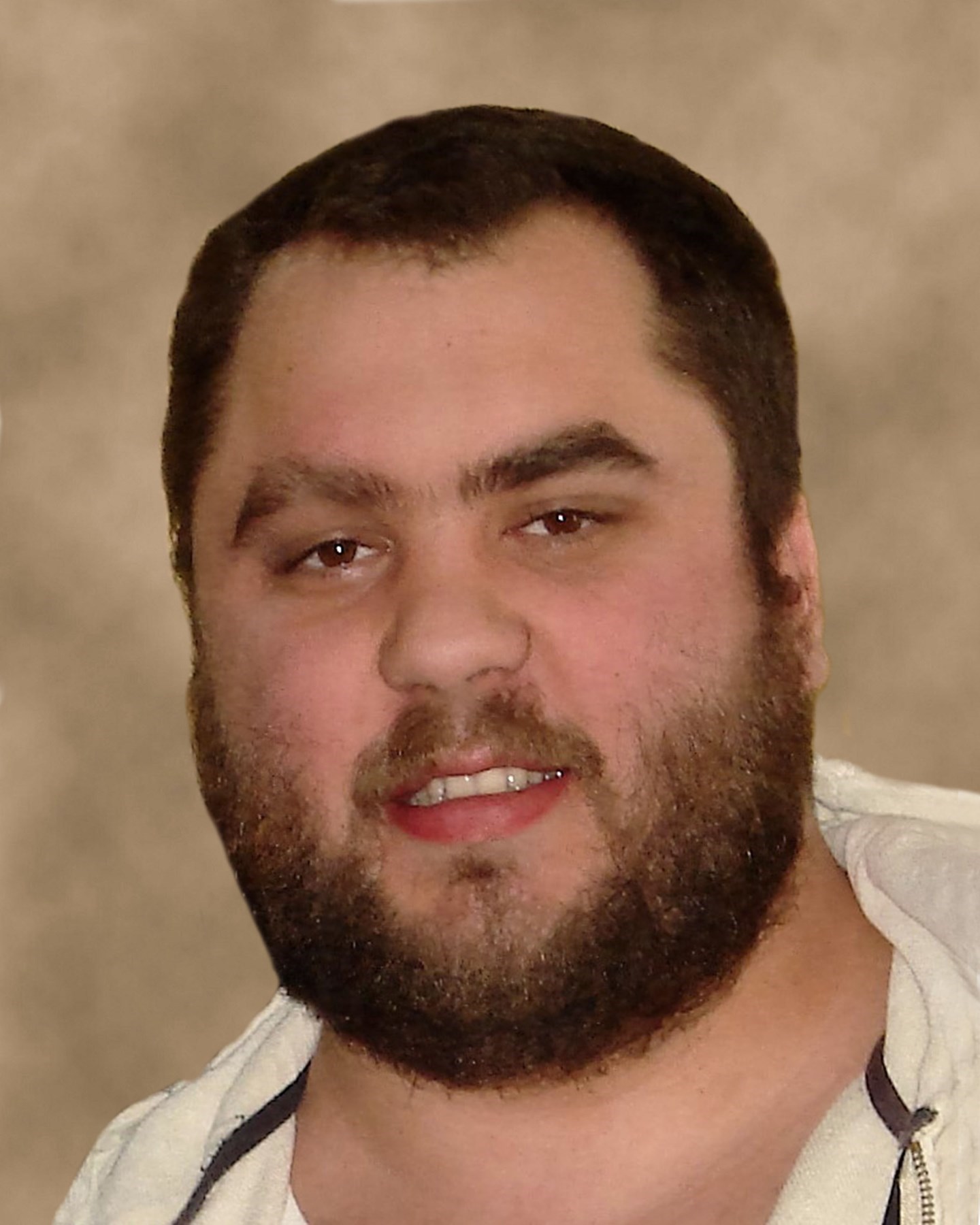 Jared Douglas Logan Obituary - Cornwall, ON
