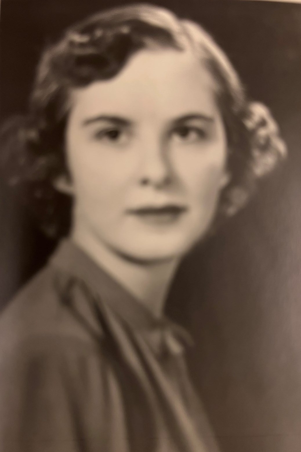 Joyce Mandelblatt Obituary - Hackensack, NJ