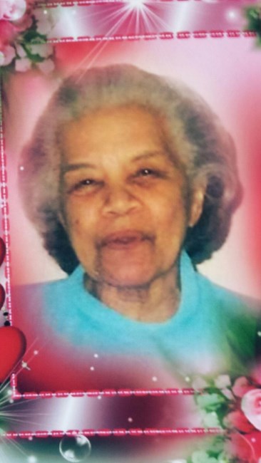 Alice Santos Obituary - Bourne, MA