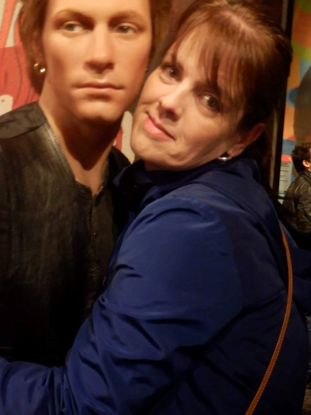 Marie Macleod's Instagram, Twitter & Facebook on IDCrawl