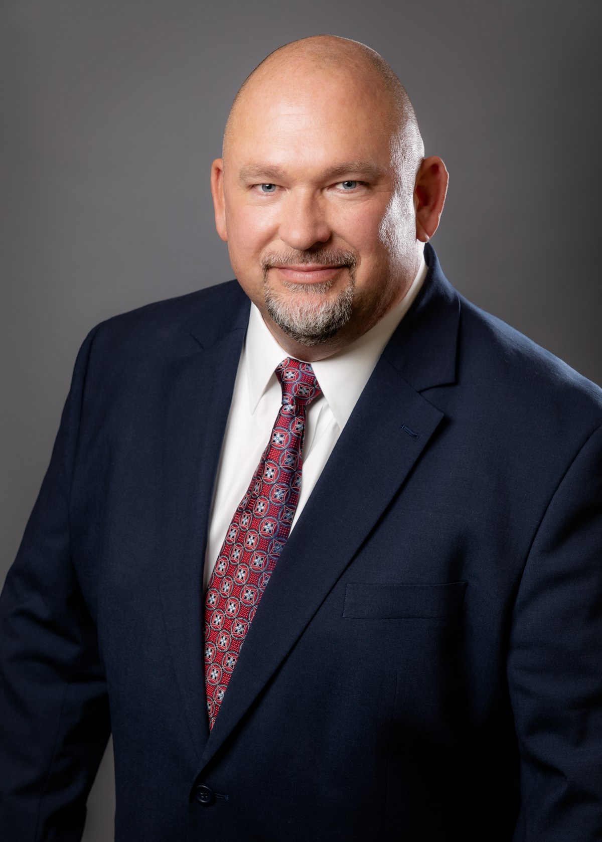 Mark Dombrosky Obituary - Brandon, FL