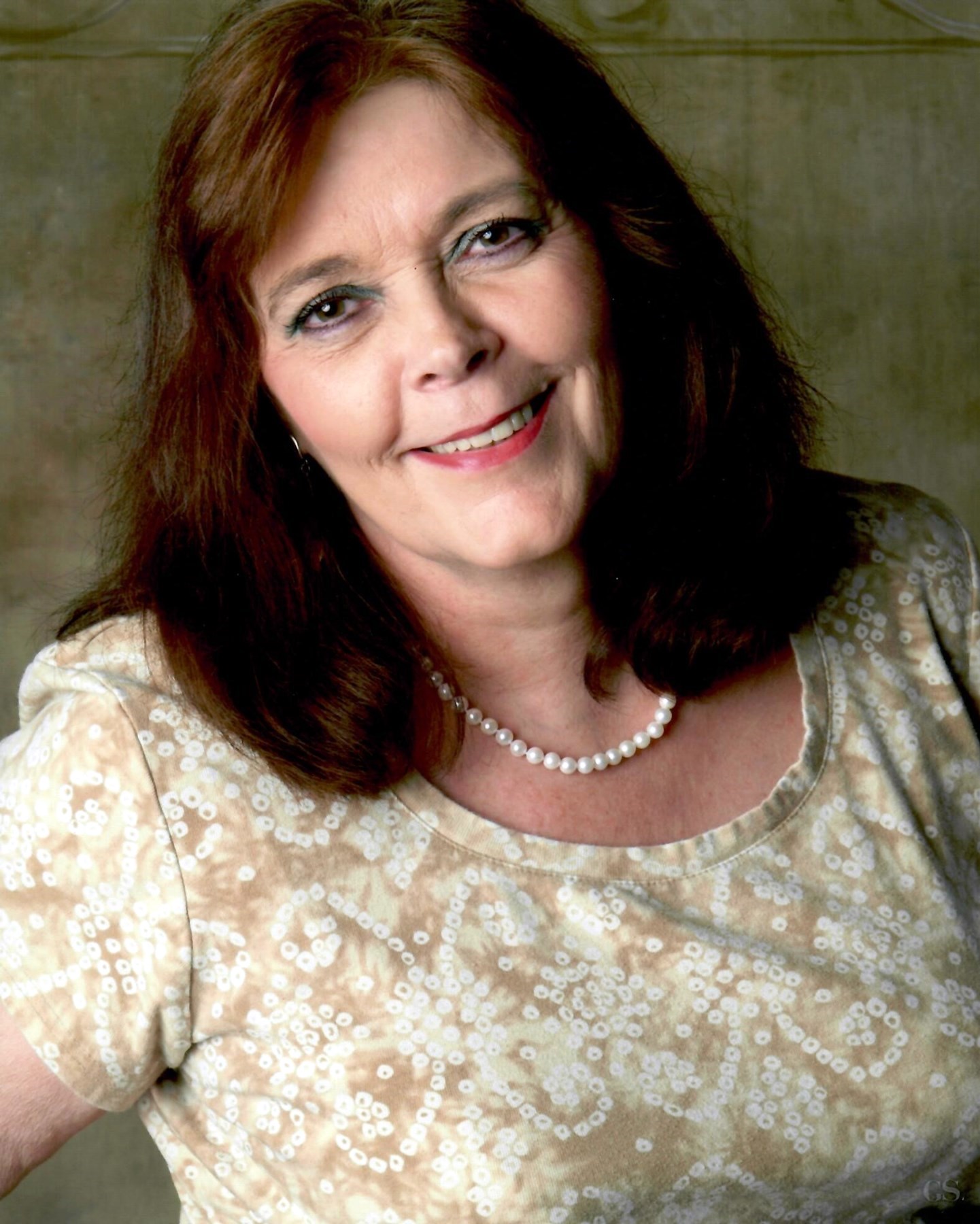 Denise Wimer Obituary - Conroe, TX