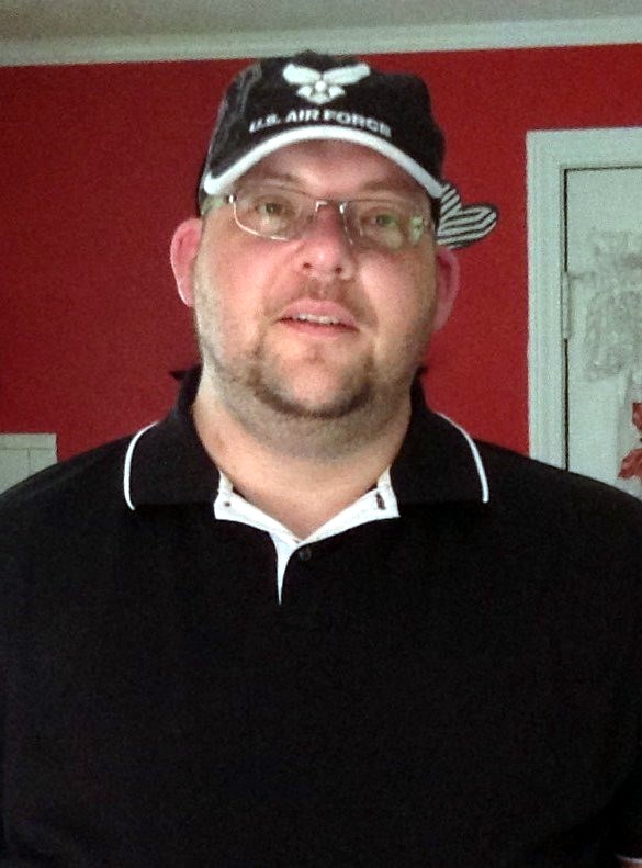 Joseph Mabe Obituary - Lynchburg, VA