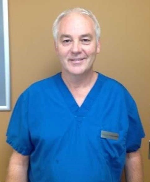 Mark Bostock Obituary - Hamilton, ON