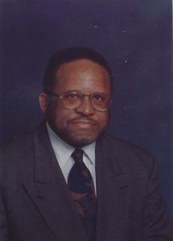 Kenneth Bell Levi Obituary - Houston, TX