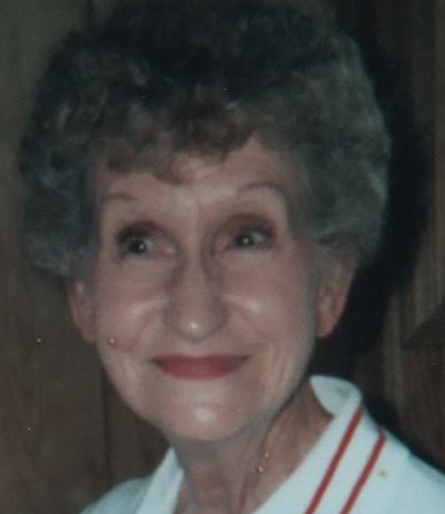 Mary N Deese Obituary - Gardendale, AL