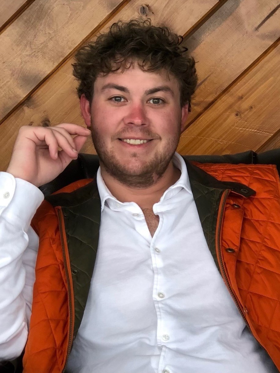 Wells Johnson Obituary - Houston, TX