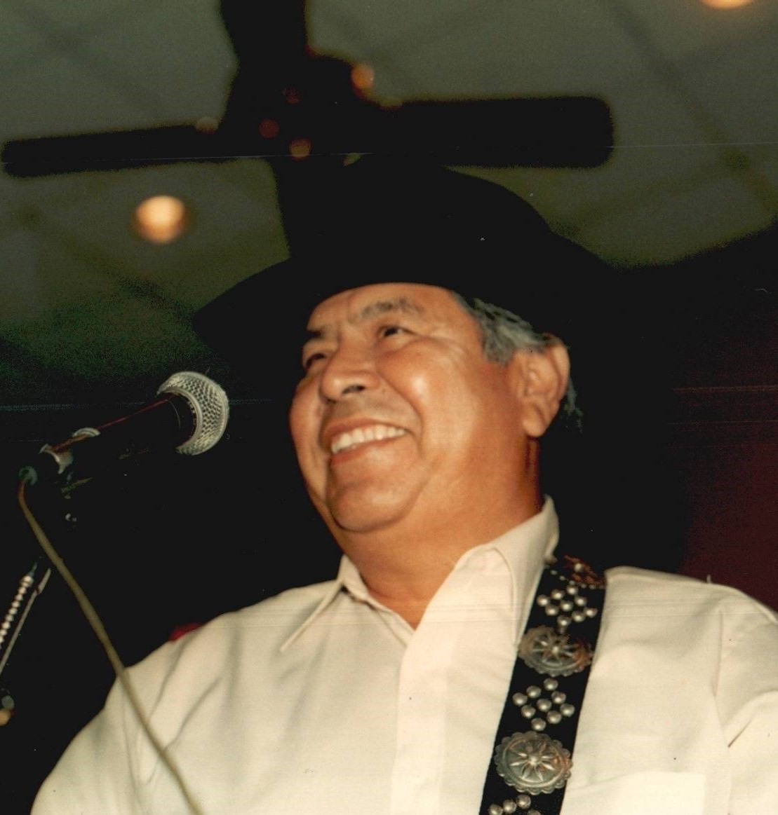 Jimmy Gomez Obituary - Seagoville, TX