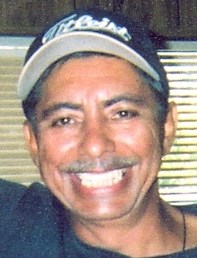 John Castillo Obituary - Marble Falls, TX
