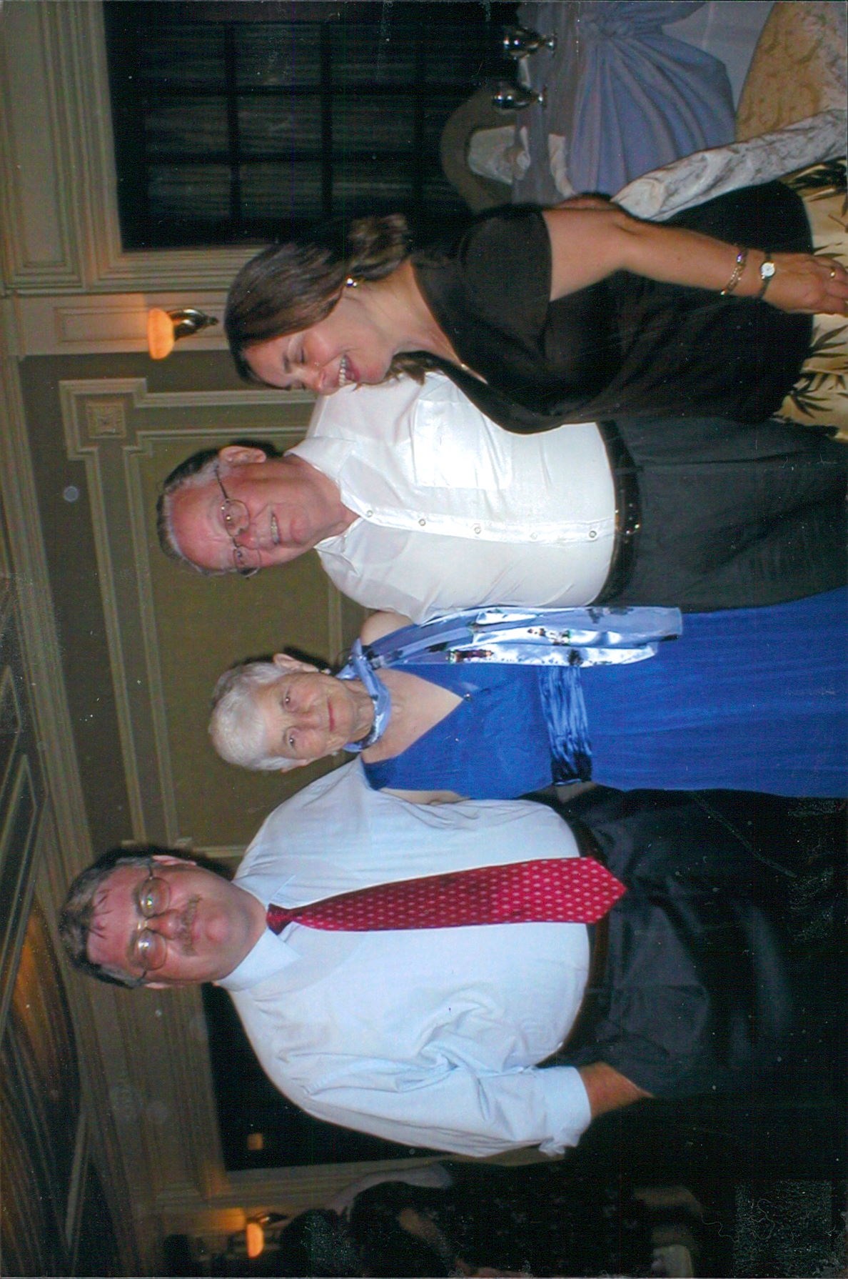 Richard Shortall Obituary - Queens Village, NY