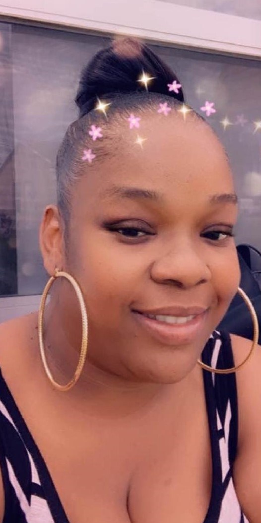 Vonette Outler Obituary - West Palm Beach, FL