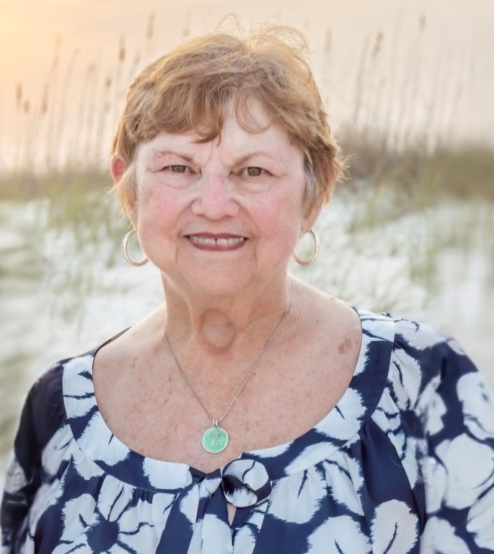 Susan Robinson Obituary - Kansas City, MO