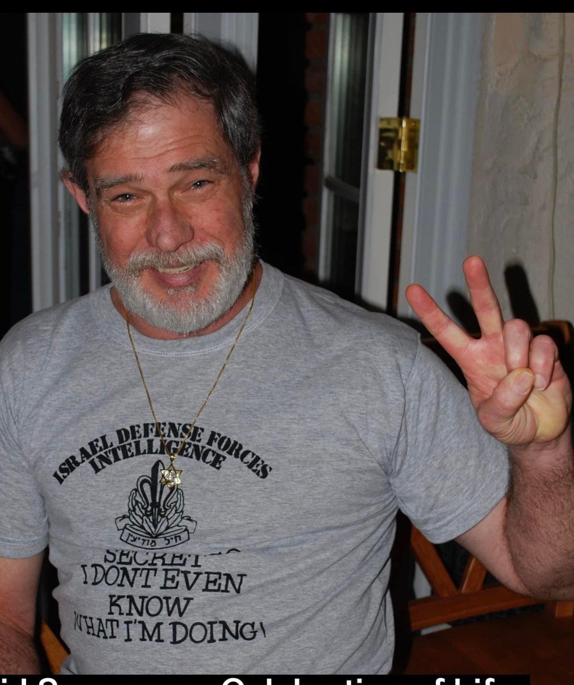 David Summers Obituary - Parkersburg, WV