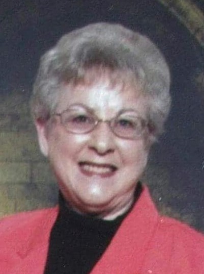 Fay Scott Obituary - Charlotte, NC