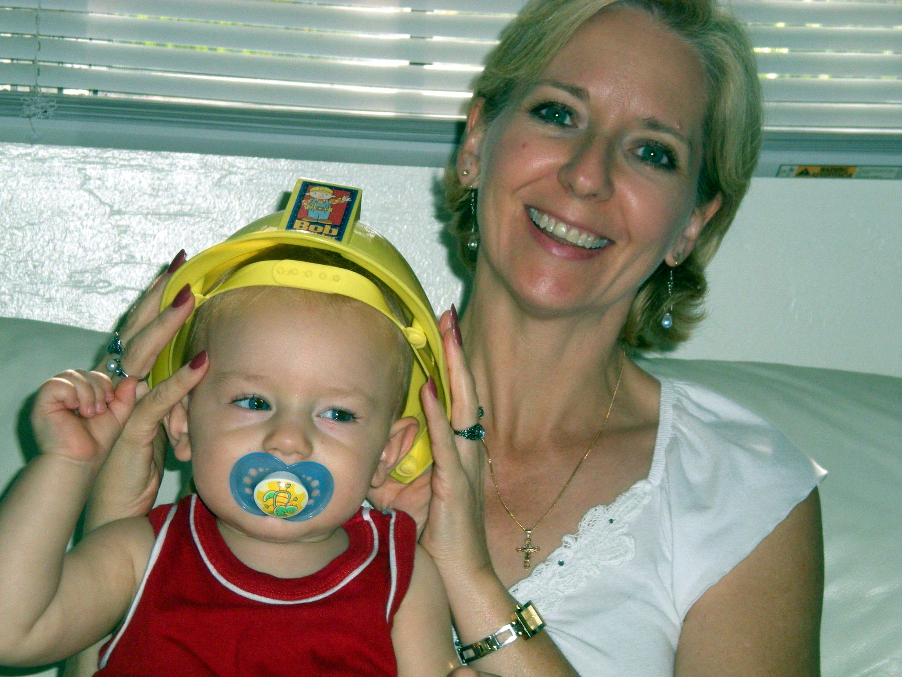 Janet Koger Obituary - Houston, TX