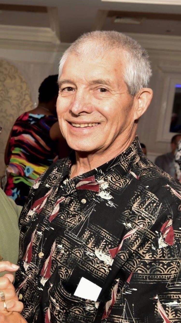 Leo Bond Obituary - Potsdam, NY