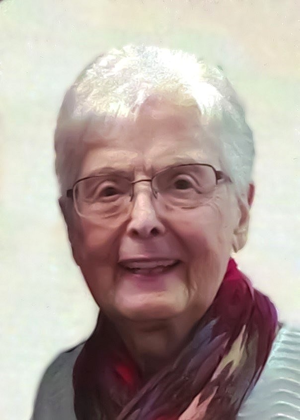 Patty Wingard Obituary - Lexington, SC