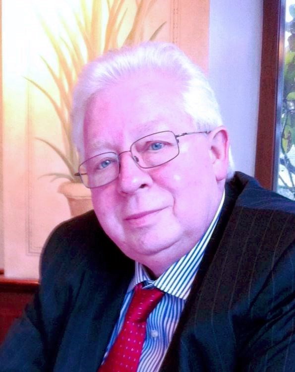 Stephen Drizos Obituary - Waynesburg, PA