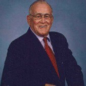 John Redus Obituary - San Antonio, TX
