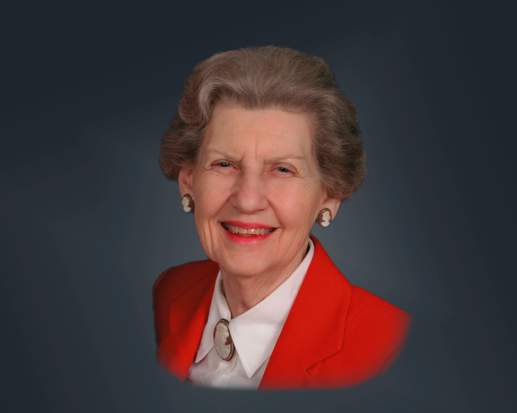 Marjorie Rickard Obituary - Houston, TX