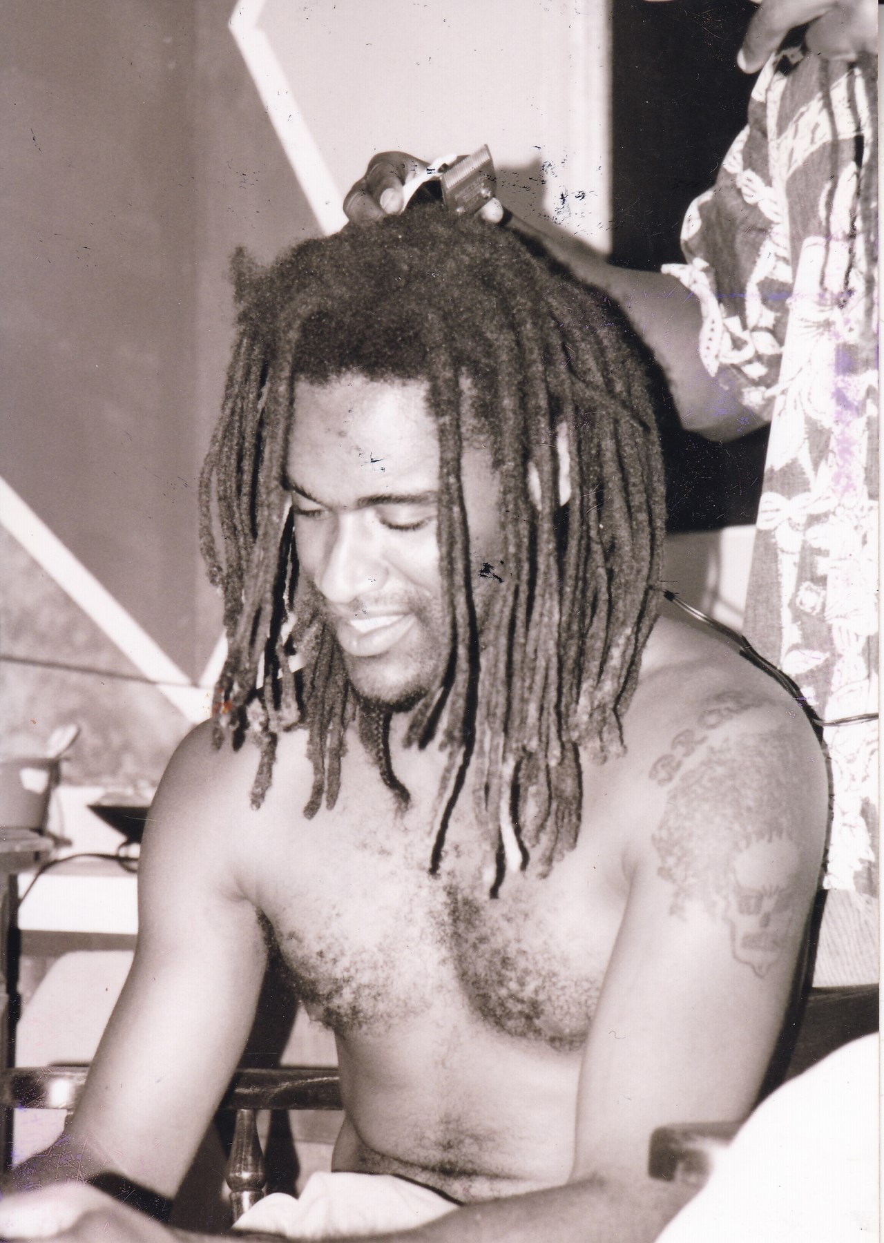 Jerome Avery Obituary - Oceanside, CA