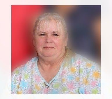 Patricia Craddock Obituary - New Bern, NC