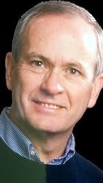 Columbia, MD Obituaries Online | Find Columbia Obituaries