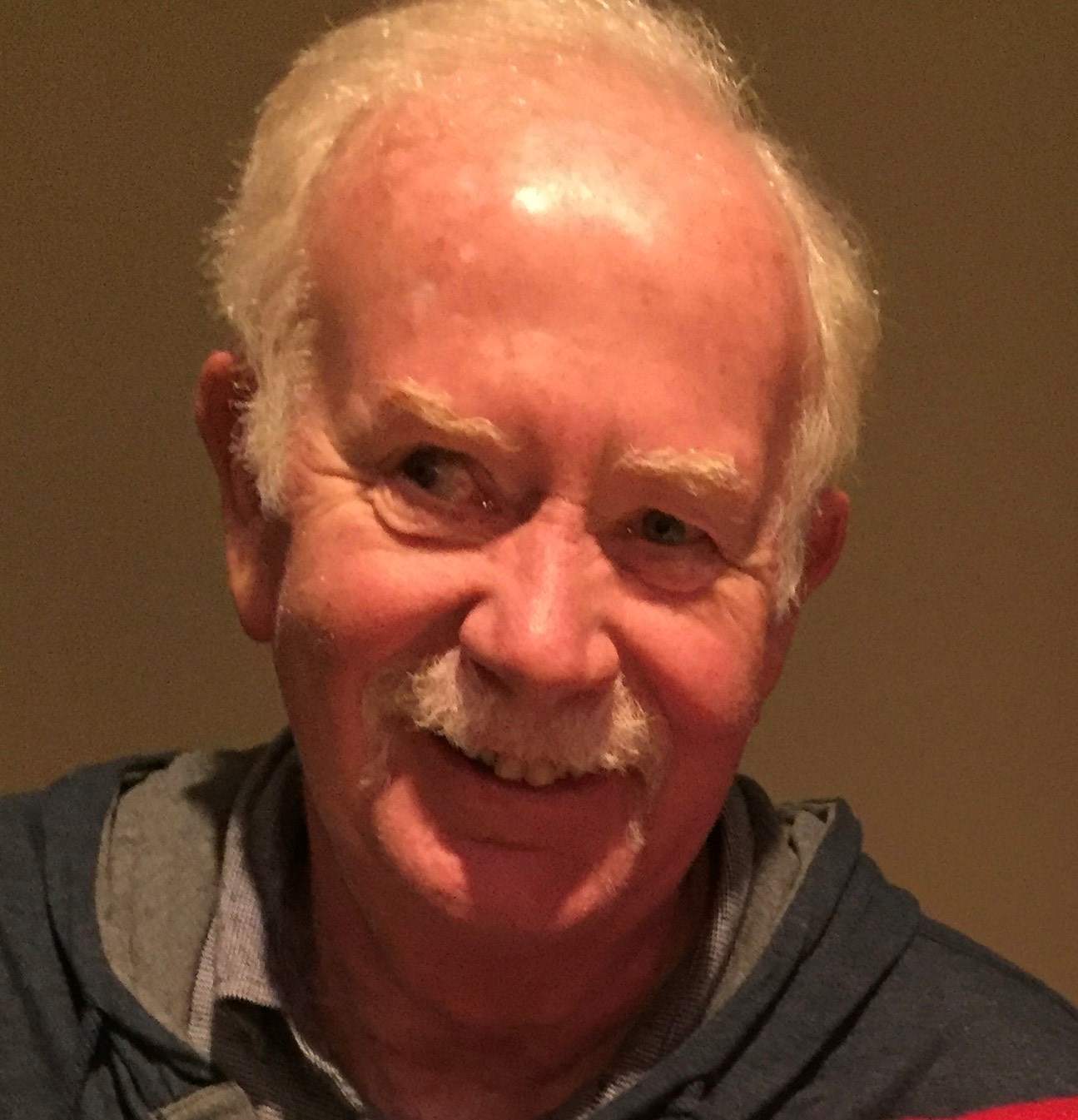 Rex McFarren Obituary - Fort Wayne, IN
