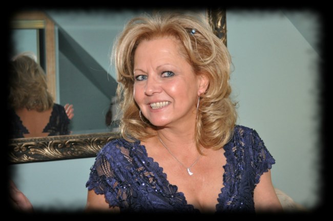 Rioux Carole avis de décès - Rosemère, QC