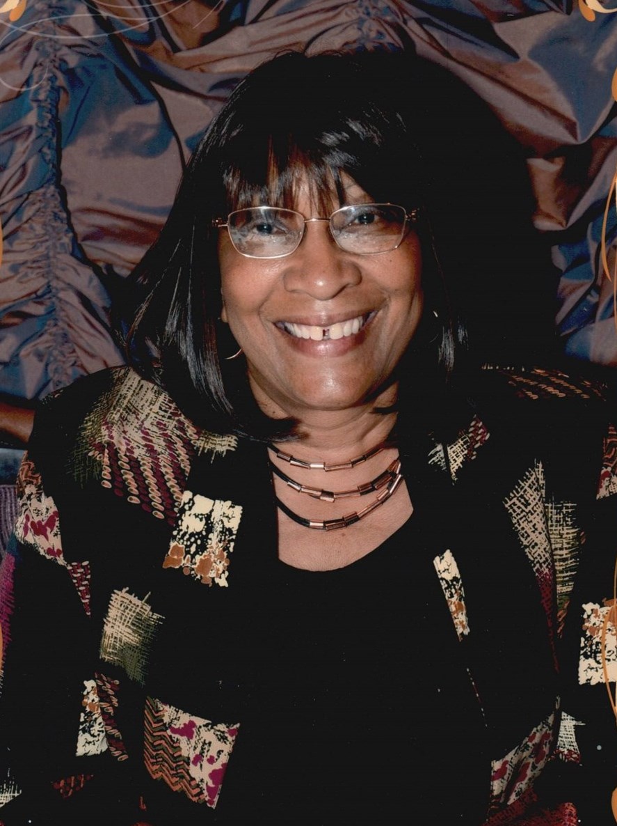 Mrs Cynthia A Wedderburn Obituary - Fort Lauderdale, FL