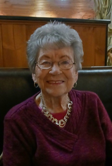 Pauline McMurry Obituary - Morristown, TN Pauline McMurry Obituary - Morristown, TN