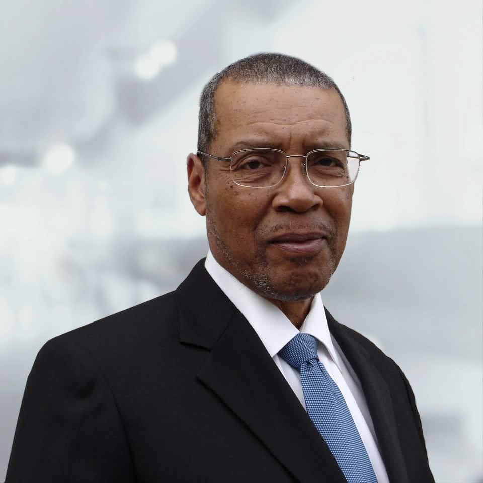 Ricardo Smith Obituary - San Diego, CA