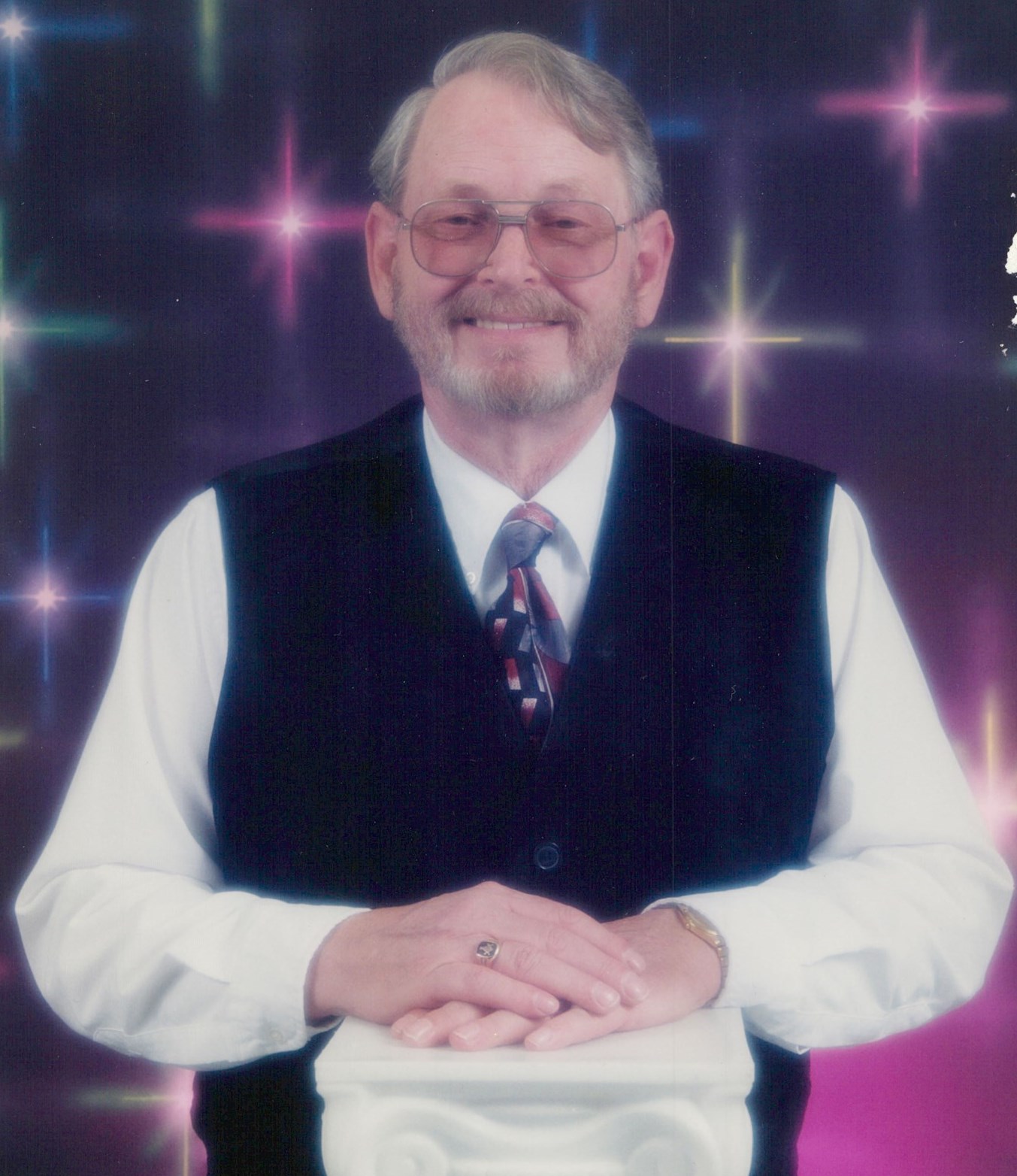 James Storm Obituary - Louisville, KY