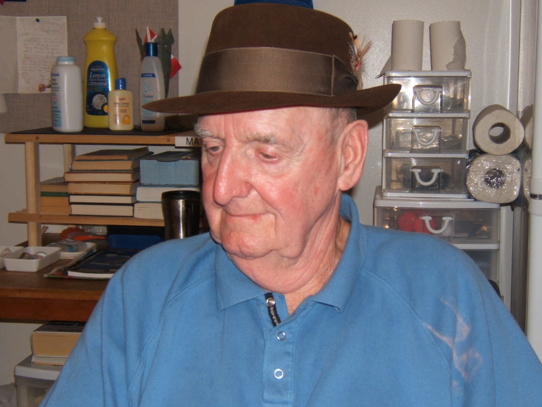 James Mathieson's Instagram, Twitter & Facebook on IDCrawl