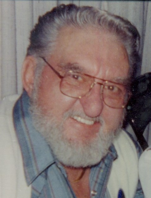 Edward Cool Obituary - Bartonville, IL