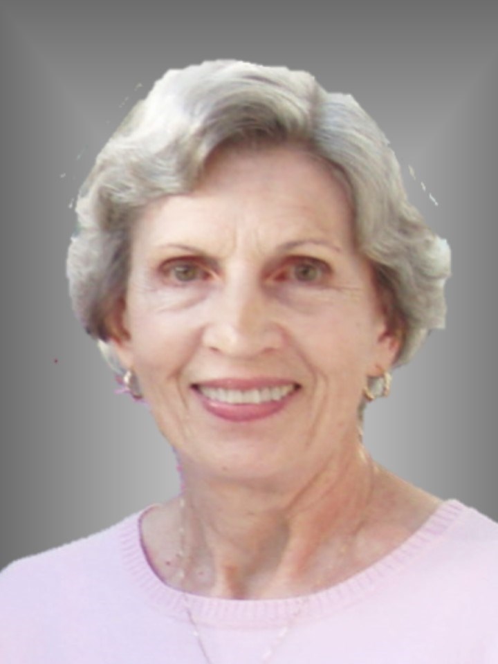 Corrine Marie's Instagram, Twitter & Facebook on IDCrawl