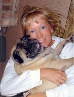 Officer Kimberlee J. Carmack Obituary - Indianapolis, IN