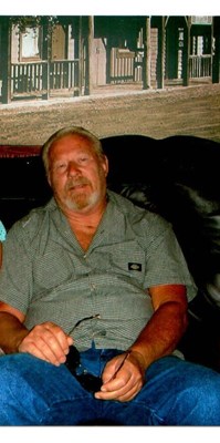 Obituaries Search for michael wilson