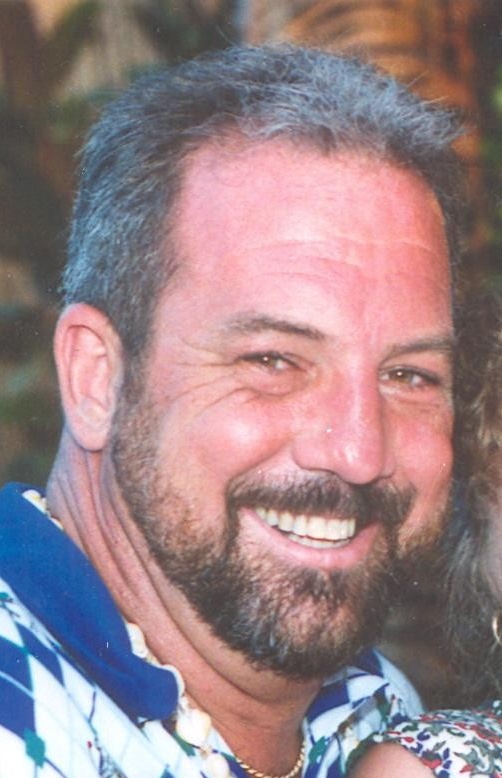 Kenneth Ellis Obituary - Charlotte, NC
