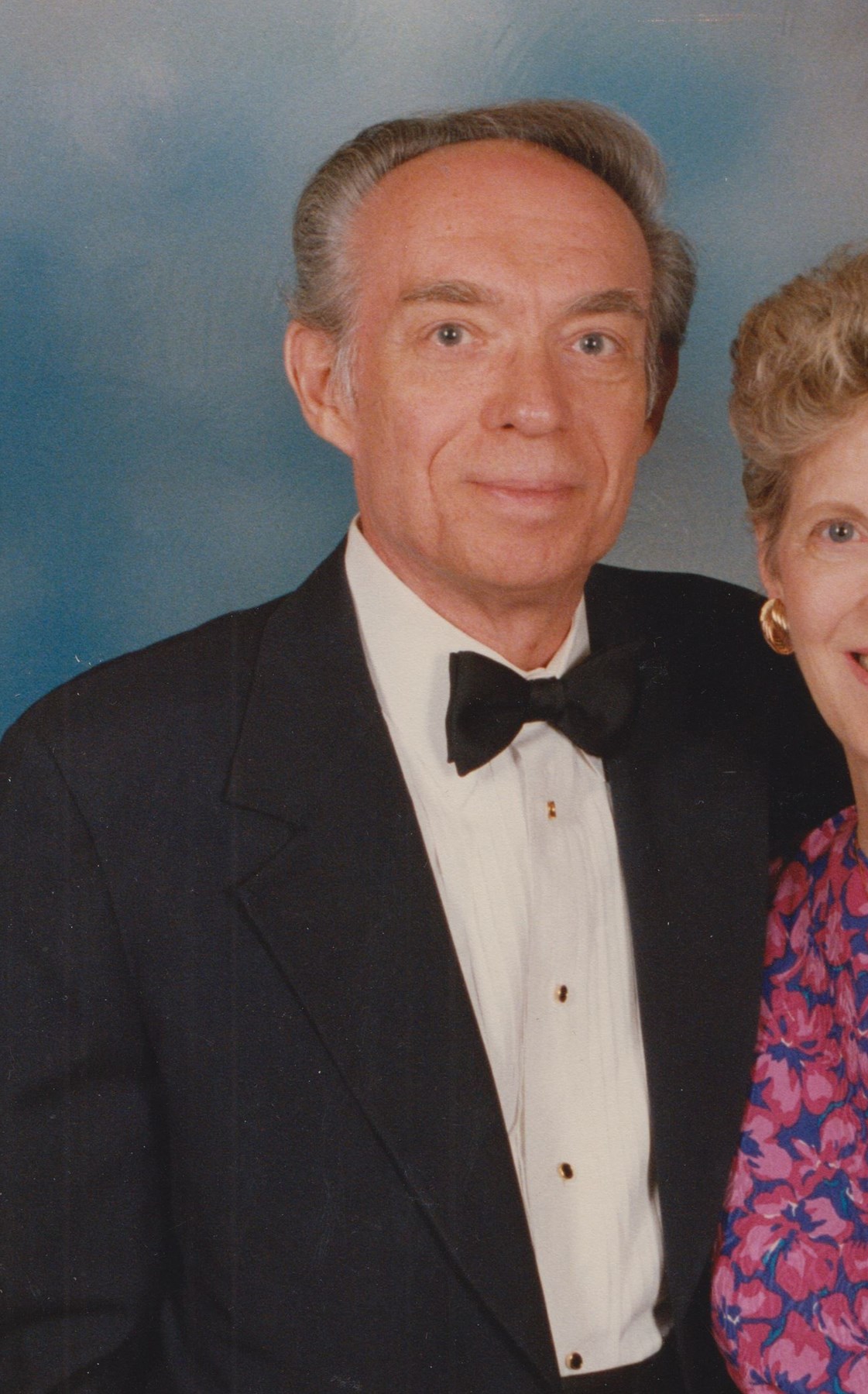 Edward Rakofsky Obituary - Woodside, NY