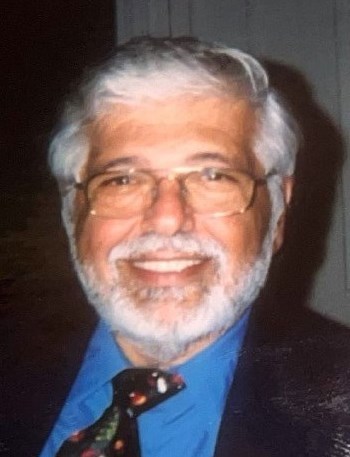 Dominick Bonura Obituary - New Orleans, LA