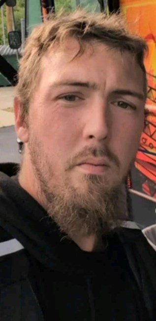 Charles Rainbolt Obituary - Fort Wayne, IN