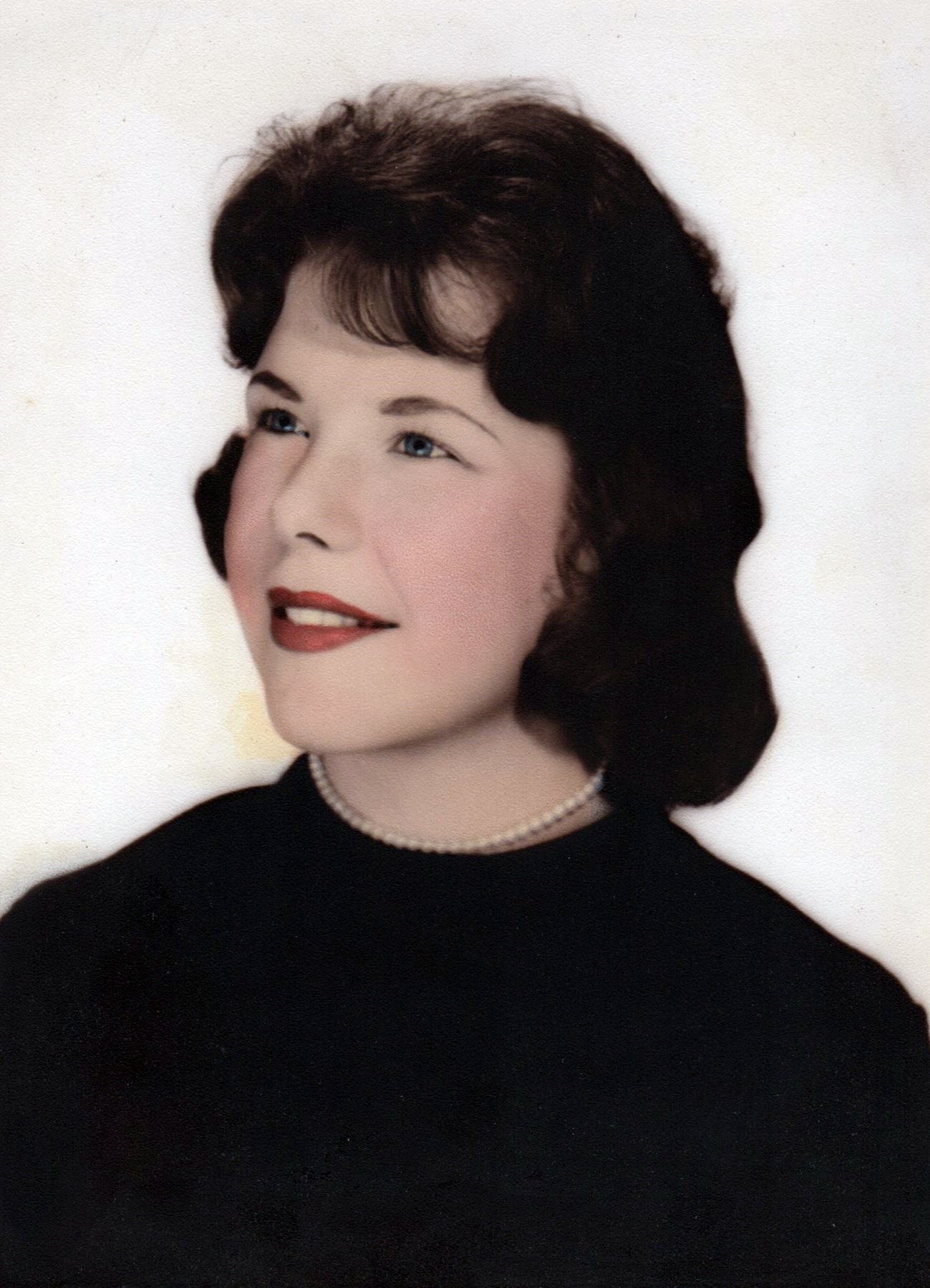 Gayle Capps Obituary - Tucker, GA