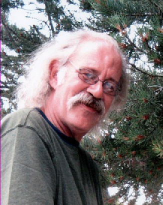 Don Snow Obituary - Austin, TX