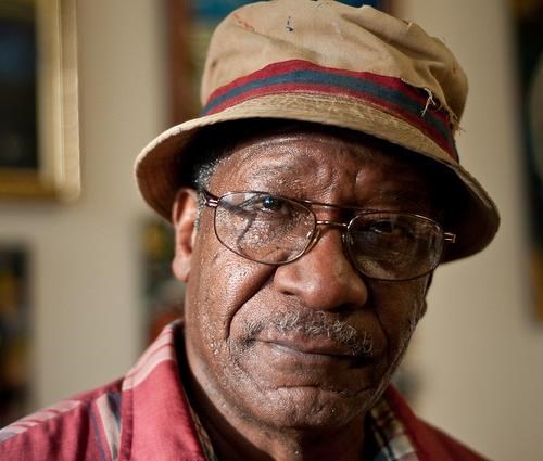 Jerome T. Neal Obituary - Indianapolis, IN