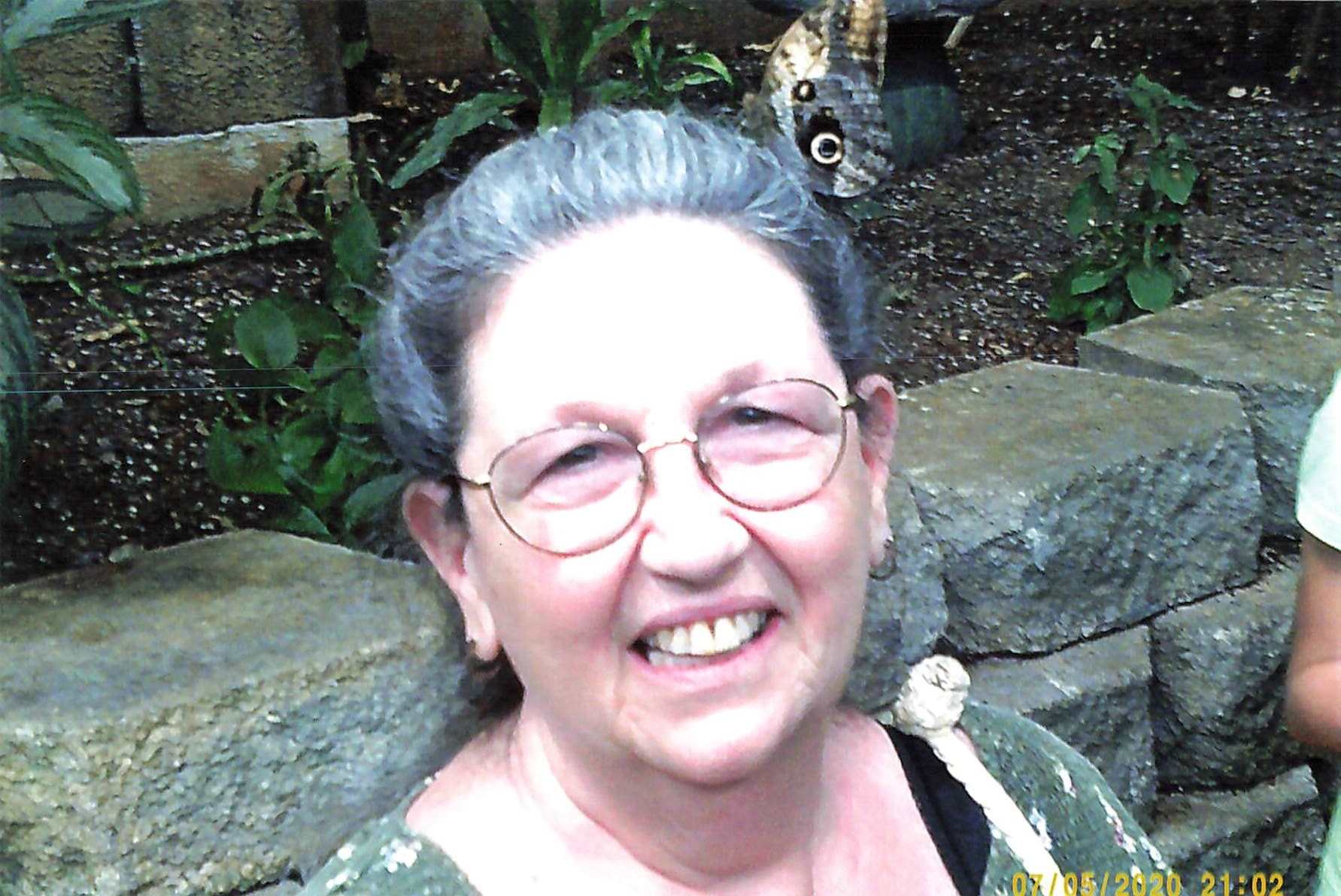 Courtney Sweeney's Instagram, Twitter & Facebook on IDCrawl