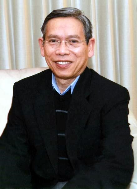 Vinh Nguyen Obituary - Falls Church, VA