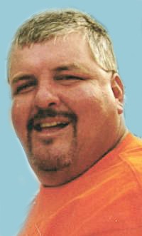 Alan Bowers Obituary - Greeneville, TN